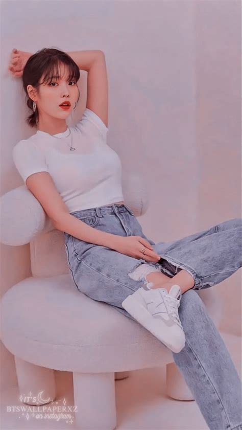 Chic Cuts And Stunning Hairstyles Cute Korean Girl Asian Girl