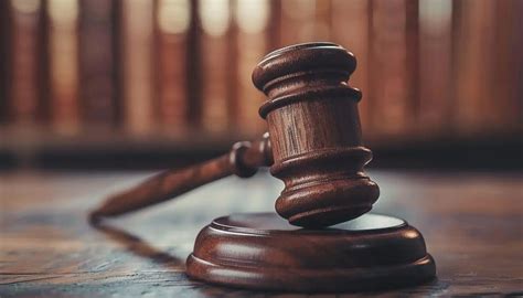 Ripple And Sec Dispute Enters New Phase As Conflicting Claims Cloud