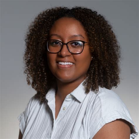 Hellina Hiletework Kff