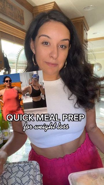 45 Calorie Bread Recipe Artofit