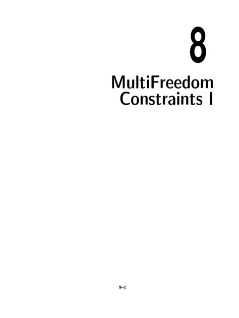 ifem ch08 download free pdf matrix mathematics finite element