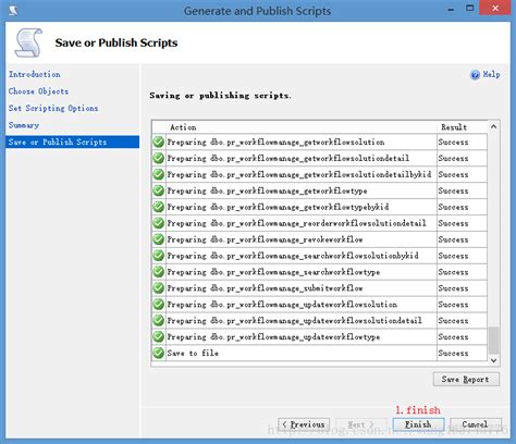 如何将高版本的sql Server数据库备份到低版本的sql Server该数据库是在运行版本 15002000 的服务器上备份的。该