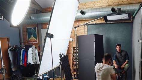 Photography Diffusion Material At Albert Avila Blog