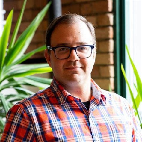 David Silverberg Author At Insidehook Insidehook