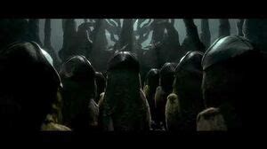 Surtr Legend Of The Guardians Gallery Villains Wiki Fandom