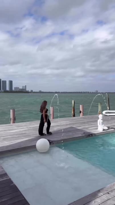 Monica Suleski On Linkedin Sexybedding Transformyoursleep