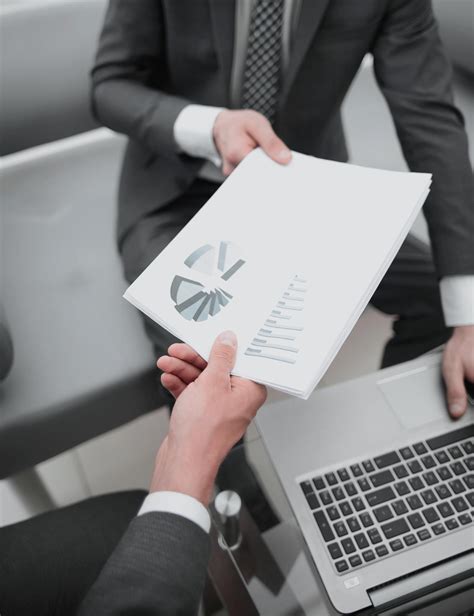 Iso 45001 Audit Safety Circle Global