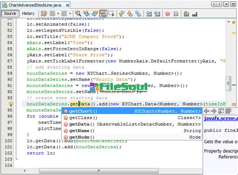 netbeans ide 8 0 2 download for windows