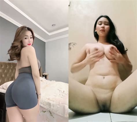 Safira Bagian Dua Vidio Penuh Cek Kolom Deskripsi Eporner