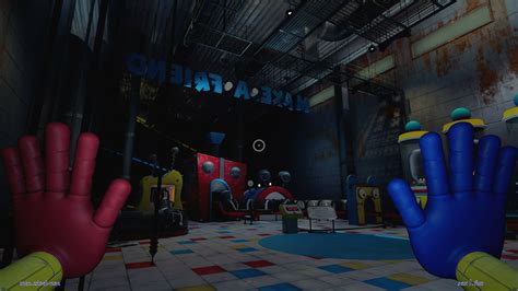 Nh Sex Poppy Playtime Free Sex Photos And Porn Images At Sex Fun