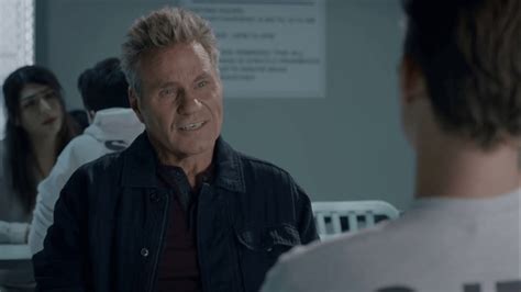 Favorite Senseistudent Bond Rcobrakai