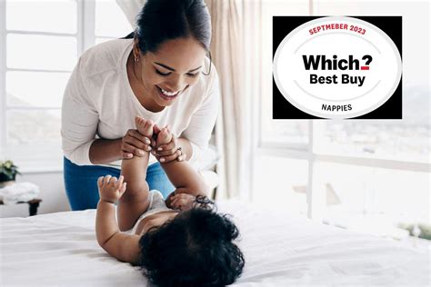 Aldi Mamia Nappies Named As A Which Best Buy Nappy Netmums