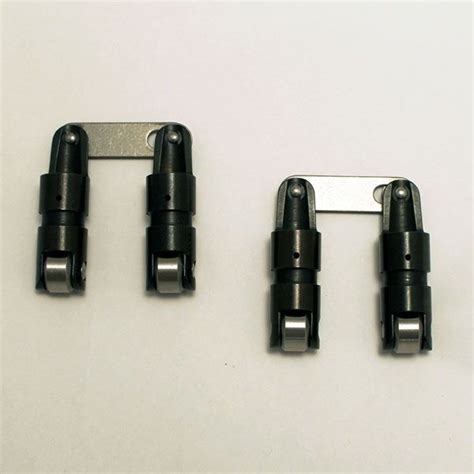 Roller Lifters w/Tie Bar (Command V-Twin) | Vogel Manufacturing