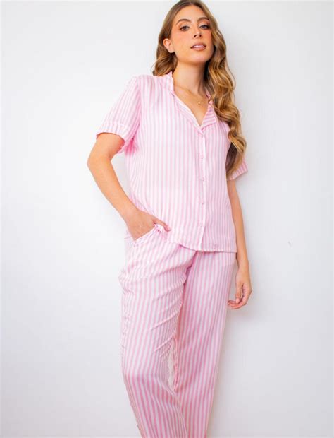 Pijamas Amor Dulce Amor Amordulceamor