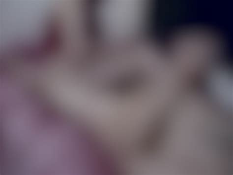 Persian Anal Sex بهترین کونِ دنیا آنال وطنی Kostenlose Pornovideos Youporn