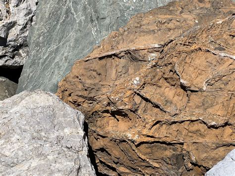 Kibbe Inspiration Barbara Kibbe