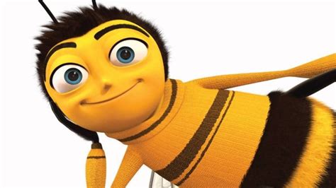 The Entire Bee Movie But No Sound And The Script Instead Youtube