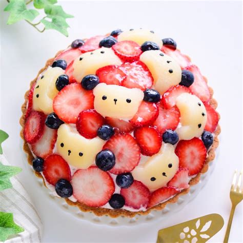 Cute Japanese Desserts ☽ Page 2 Eating Disorder Support Forum