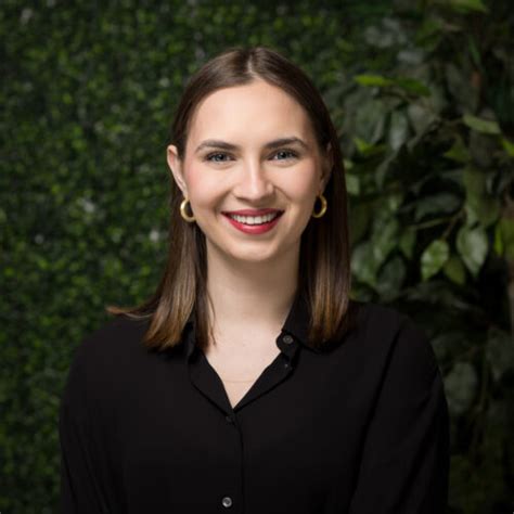 Falk Legal Group Kamila Cwanek