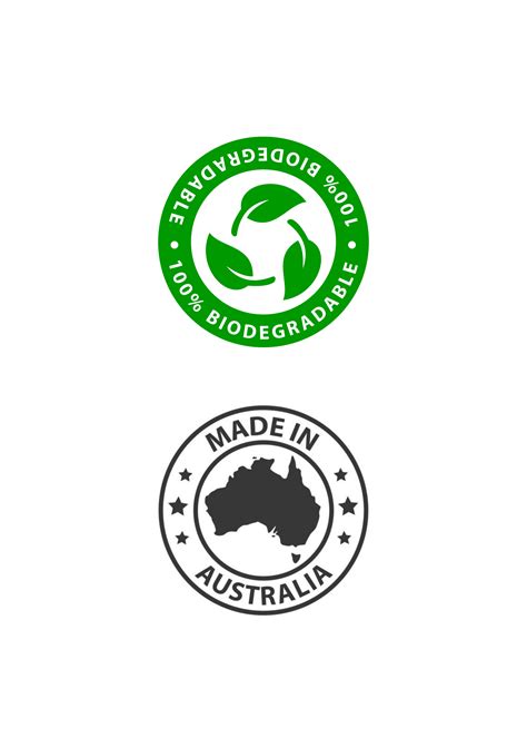 Antifoul Remover Peak Marine