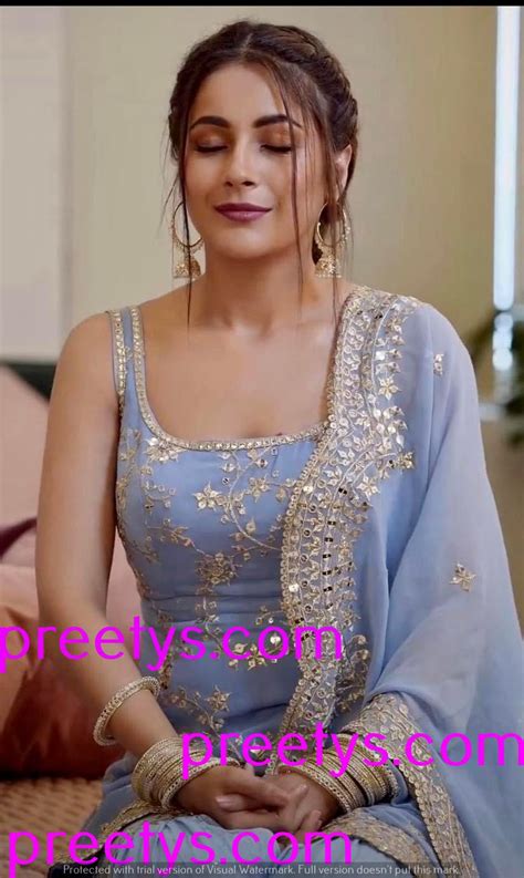 Fashion Hair Styles Modern Hairstyles For Beginners Party