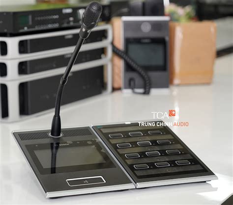 Pra Csld Bàn Gọi để Bàn Lcd