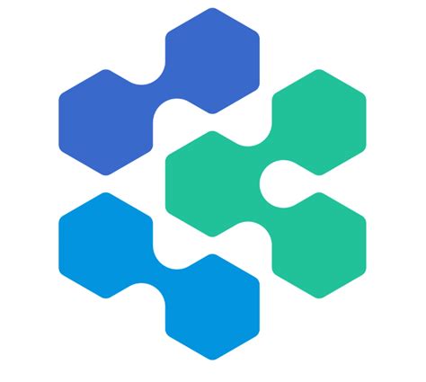 Deepwiki Mcp Ai智库导航 Aiguidecc