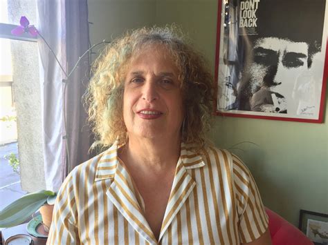 Season 1 Episode 9 What Do You Want With Jeanna Eichenbaum Queer Circle Podcast