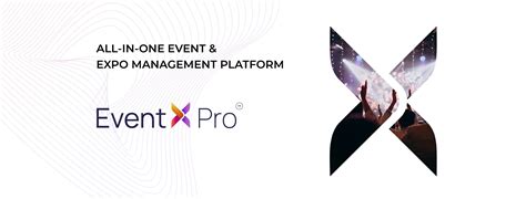 Duri Digital 𝐖𝐡𝐚𝐭𝐬𝐀𝐩𝐩 𝐍𝐞𝐰 𝐓𝐫𝐢𝐜𝐤 Now Send Whatsapp Messages Without Even Typing Know The