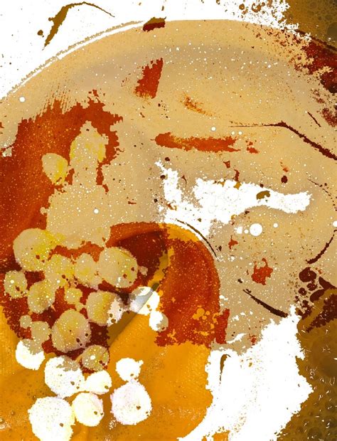 Grace Browne All Eyes On You Manchester School Of Art 2021