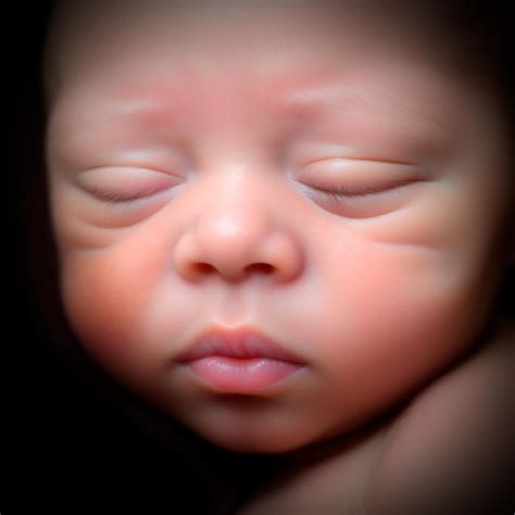 Pure 4d Ultrasound