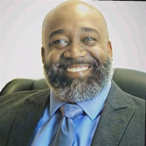 Terrell Bailey Texas Aandm University Texarkana Greater Texarkana Area Linkedin