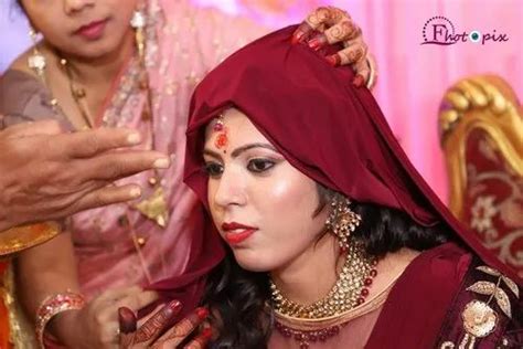 Ring Ceremony Photography Hotel Chinmaye Inn Rs 55000day Fhotopix Id 21266356891
