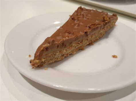 Torcik Daim Z Ikea Test I Opinie Testujemy Jedzenie