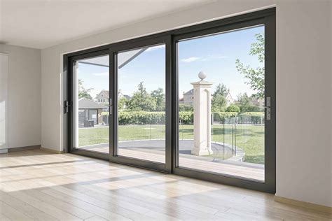 Vis Chc Dimensions Guide Complet Pour Choisir La Bonne Taille Et Optimiser Vos Projets