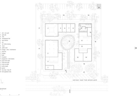 Welcome To Aerne Architect And Associates Coltd