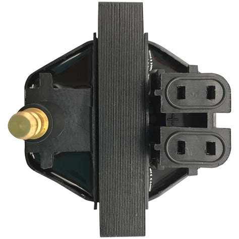 Astemo Igc0101 Ignition Coil