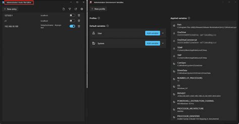 New In Microsoft Powertoys Advanced Paste And Additional Enhancements 4sysops