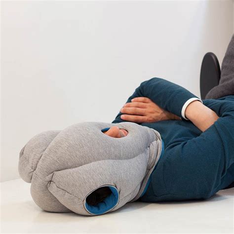 Ostrichpillow® Original Ostrichpillow® Usa