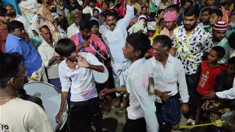 Tamate Beats Tamate Dance Youtube