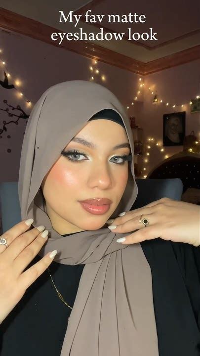 🖤🤎🖤🤎🖤makeup Makeuptutorial Tutorial Eyeshadow Eyeshadowtutorial Youtube