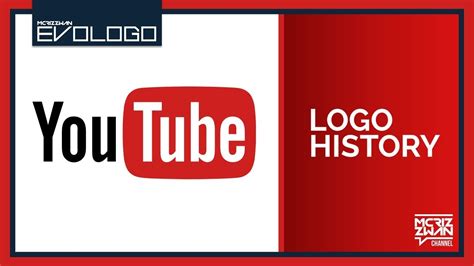 Youtube Logo History Evologo Evolution Of Logo Youtube Photos The Best Porn Website