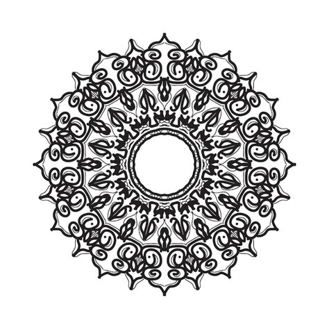 Premium Vector Master Layer 2