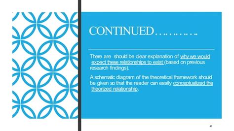 Reserach Design Methodology Quantitative Ppt