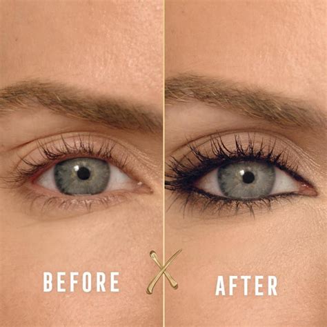 The Most Flattering Eyeshadow For Blue Eyes Max Factor Eyeshadow