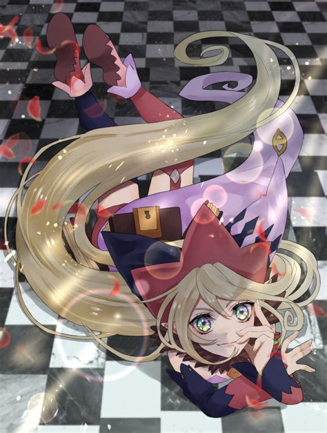 Diva Angel R Divaangel