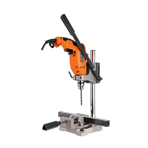 Soporte Vertical Para Taladro 38 12 Hpc En Línea