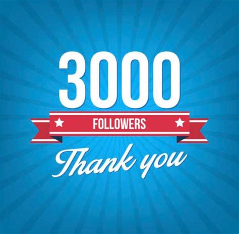 Mini Me Explorer Home Facebook