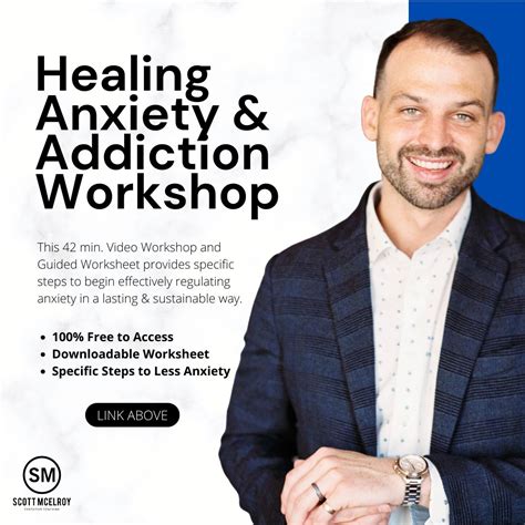 If Youre Looking For A Great Place To Get Started Dealing With The