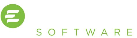 Assignmentpro Functionality Equus Software